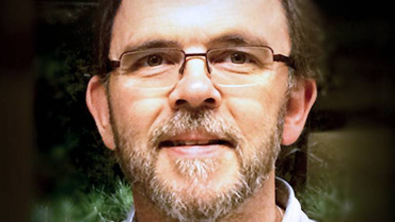 All Team – Northlakes Optometry